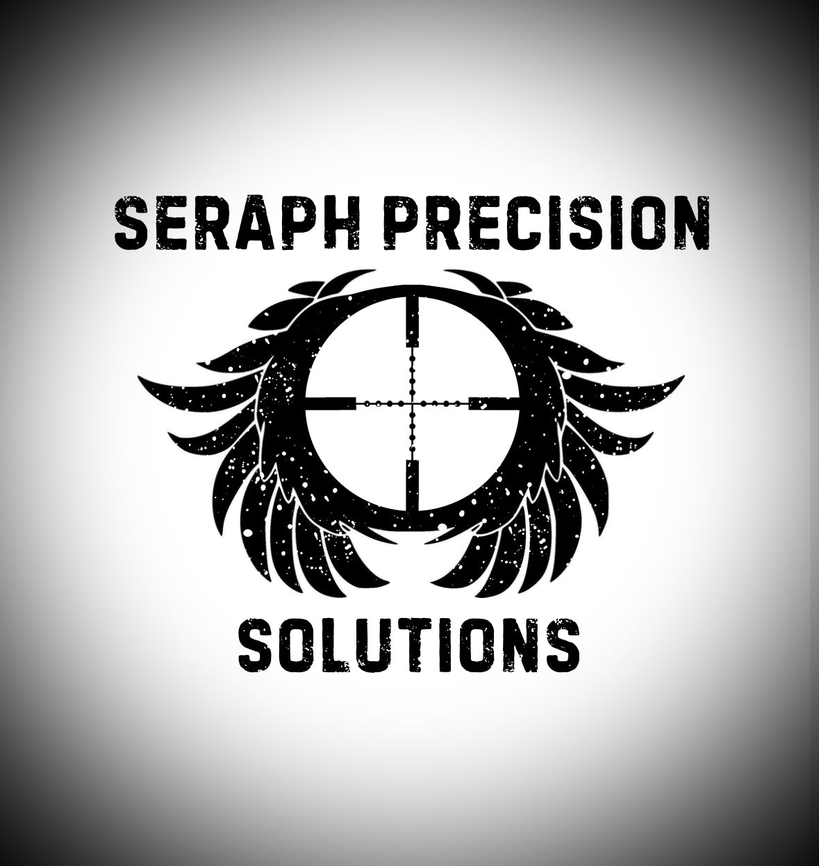Seraph Precision Solutions